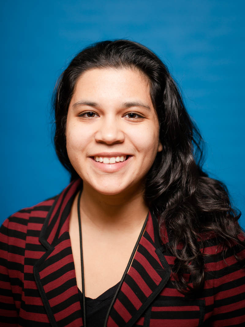 Stories from the Finger Lakes Social Entrepreneurship Institute 2017