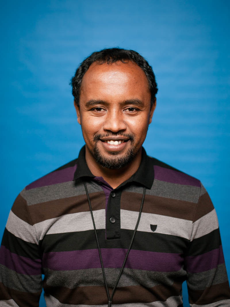 Stories from the Finger Lakes Social Entrepreneurship Institute 2017